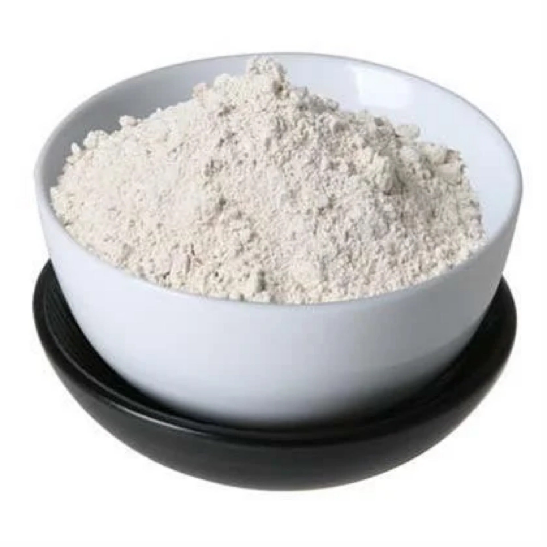 Bulk Diatomaceous Earth | Tomorrows Earth