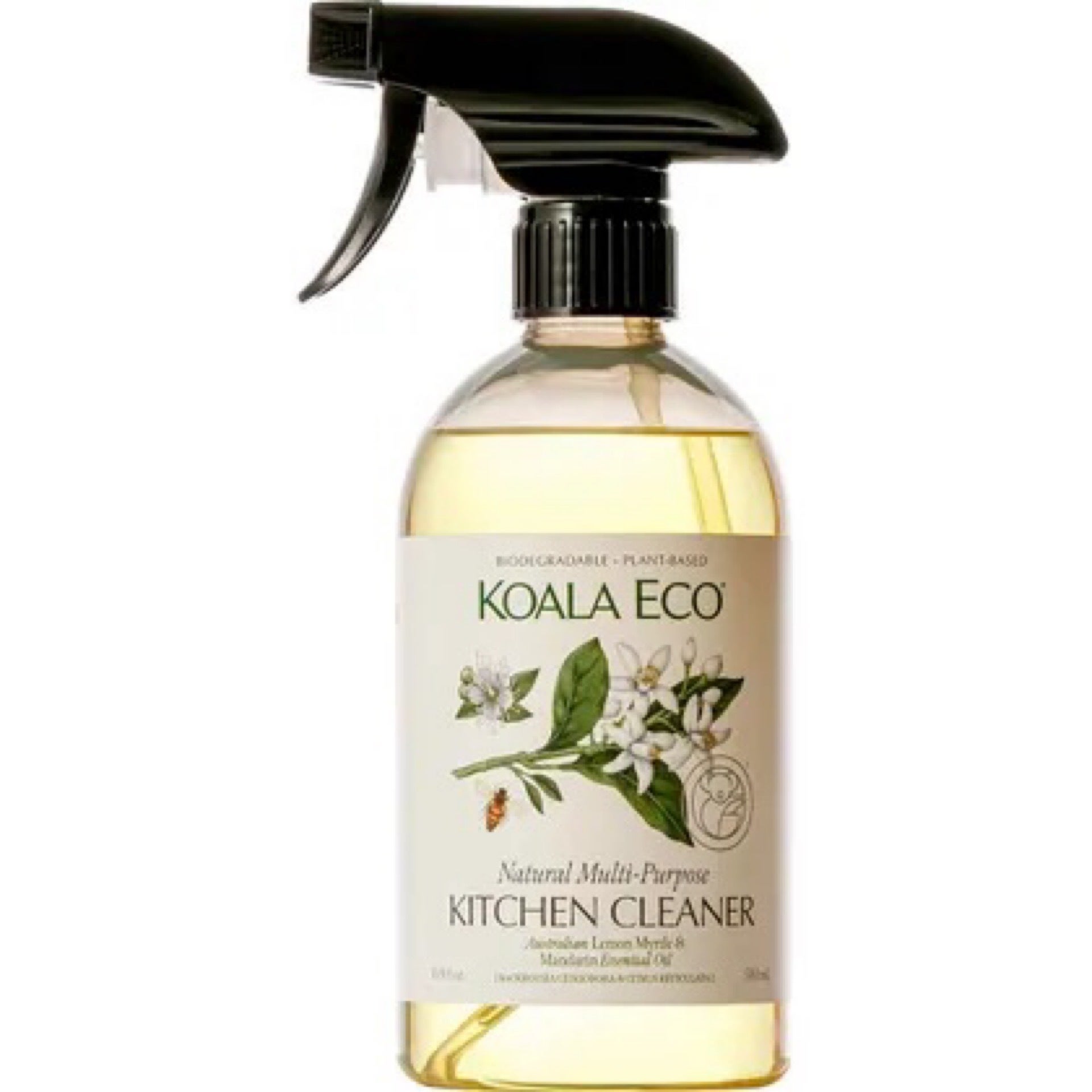 KOALA ECO Multi Purpose Kitchen Tomorrows Earth KOALA ECO Multi Purpose Kitchen Tomorrows Earth